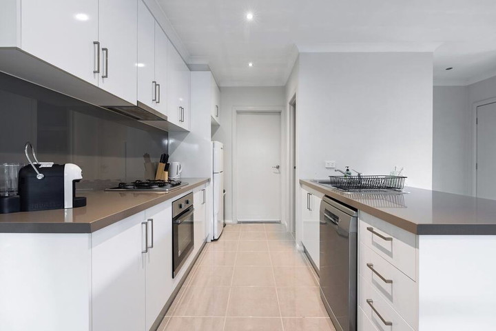 Seabreeze At Oakdean, Pet-friendly - Point Lonsdale