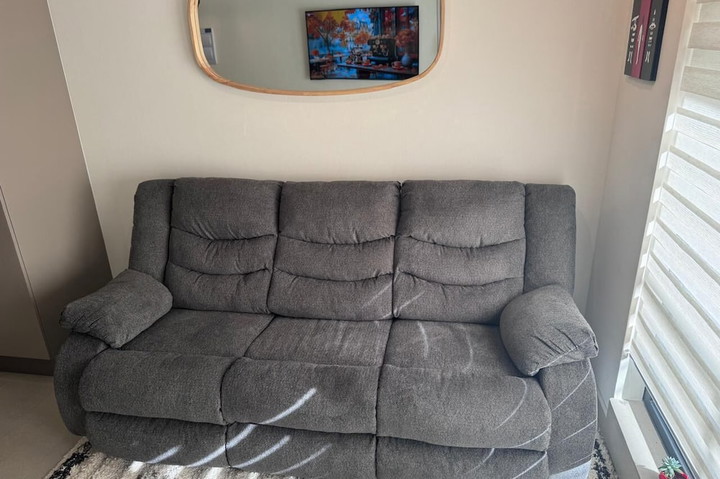 Painestone Apartment - Puerto Natales