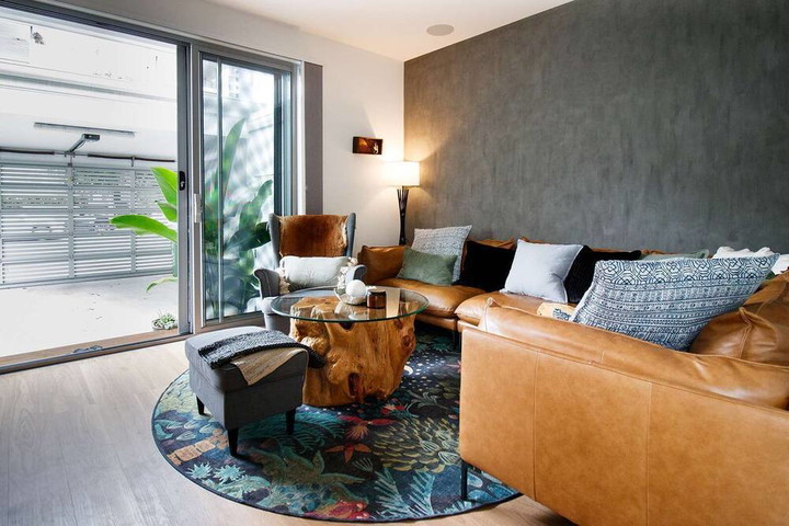 Ohana By Khove - Gold Coast