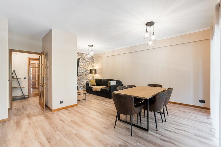 Guestready - A Breath Of Fresh Air In Nogueiró - Braga