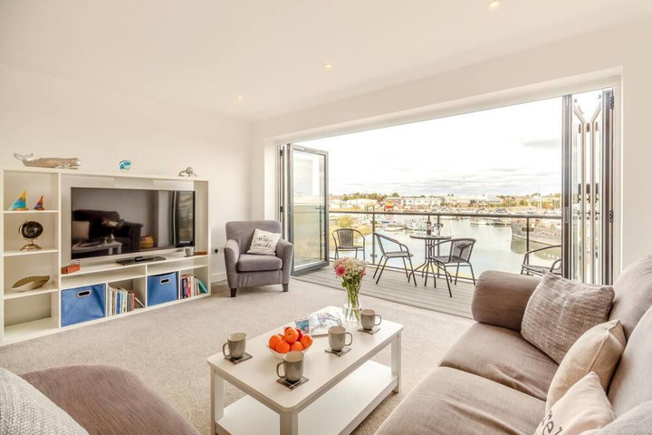 4 Bed In Lowestoft (Oc-m45785) - Lowestoft