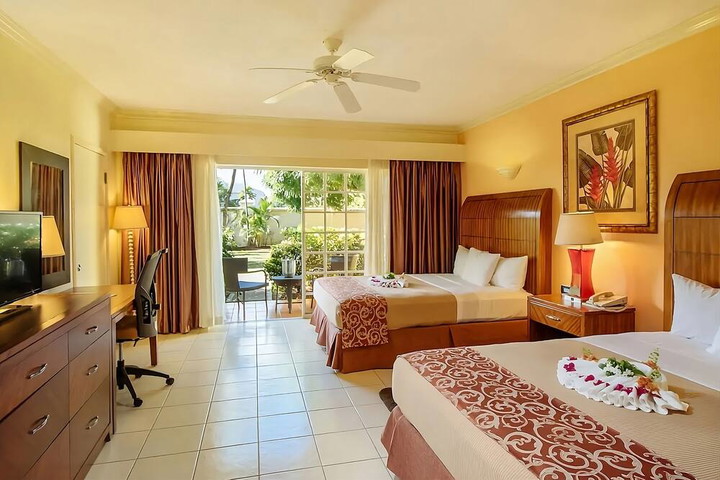 Making The Best Memories Along The Way! Onsite Pool, Free Parking - Saint Lucia