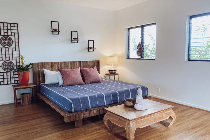 Panoramic Ocean & Mountain Views --We Have Full Availability Please Message Us. - O‘ahu, HI