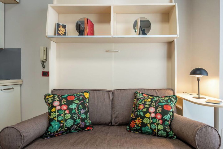 Domus Talenti By Interhome - Alba, Piyemonte