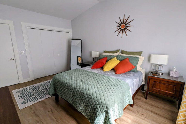 Cozy Cottage Close To Uf, Stadium, And Downtown Gainesville! - Gainesville, FL