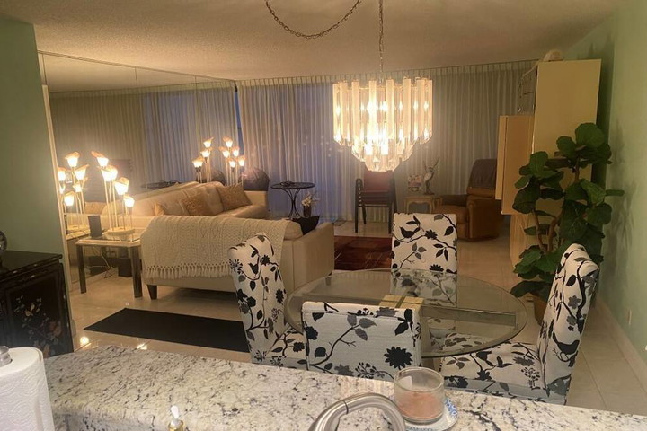 True Paradise! 2-bedroom Waterfront Condo At Isla Key In Saint Petersburg, Fl - St. Petersburg, FL