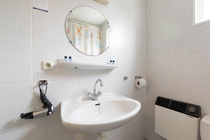 Everything You Need For The Perfect Vacation! Indoor Pool, Pets Are Welcome! - Hollum