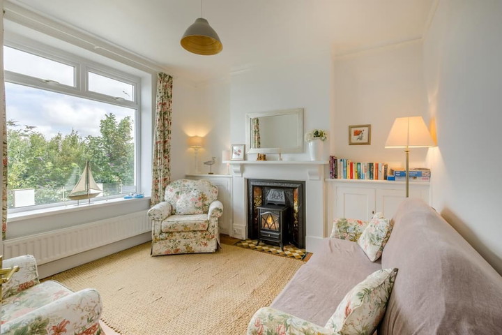 2 Bed In Bideford (Oc-66472) - Westward Ho!