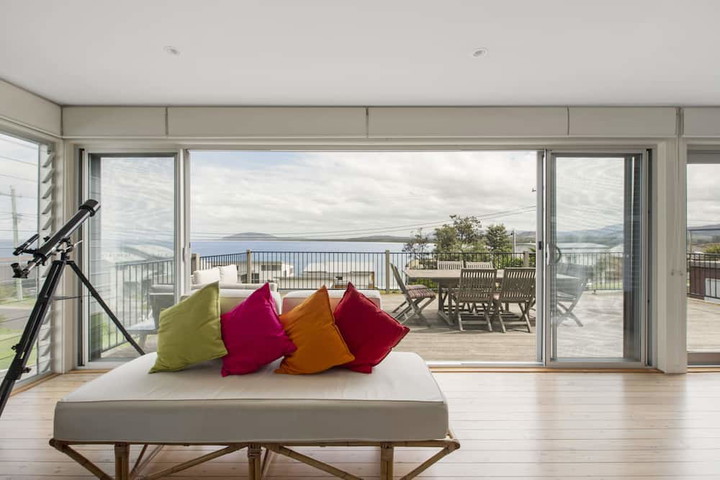 Seawest - Amazing Views - Kiama