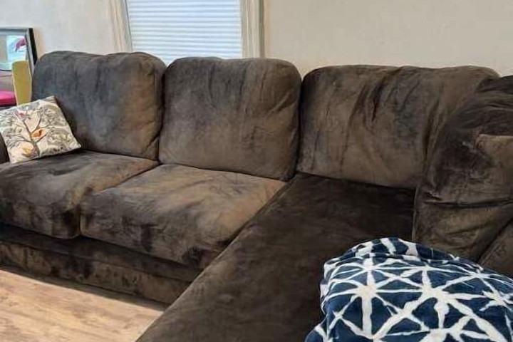 Bumblebee House - New 30% Off Feb March Apr May June July Aug Sept Central Heat - Oakland, CA