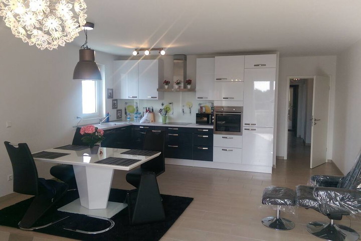 Spacious 3 Bedrooms With Private Pool In Cabos Pedregal - Cabo San Lucas