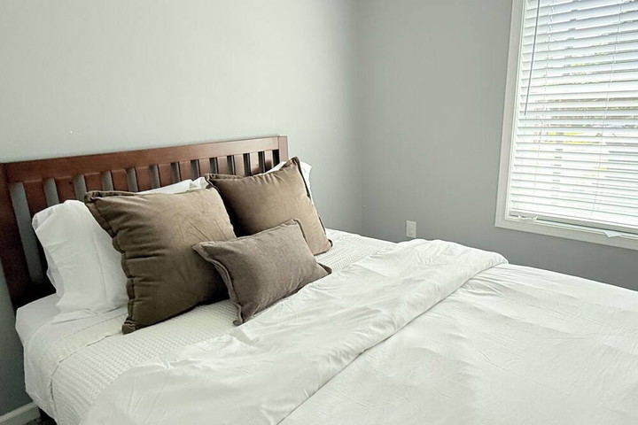 Family-friendly Bucknell Stay - Walkable Downtown - Lewisburg, PA