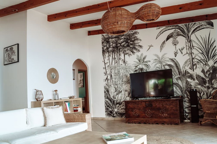 House / Villa - Villanova - Ajaccio
