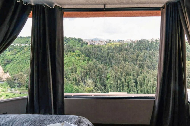 Buenavida House - Quito - Quito