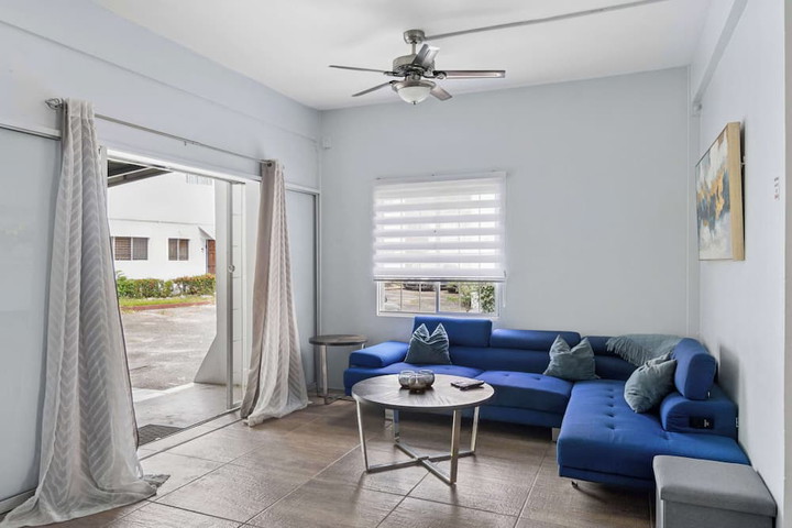 Modern Retreat Close To Trinidad's Best Sites. - Port of Spain