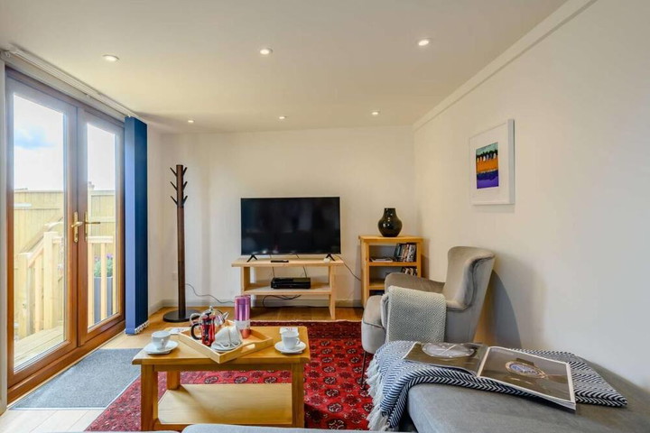 1 Bed In King's Lynn (Oc-88221) - Burnham Market
