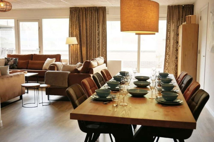 The Lodge At Sandfordscourt House - Luxury Country Stay Near Kilkenny City - Irlande