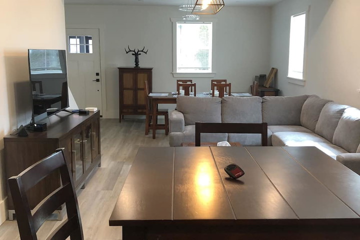 Century Charm In The Heart Of Bracebridge, Muskoka - Bracebridge