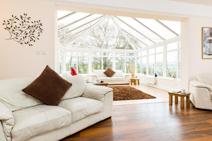 7 Bed In Bideford (Oc-anmou) - Appledore