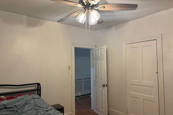 2bedroom, No Living Room, Einsteinhospital & Salus University - Filadelfia, PA
