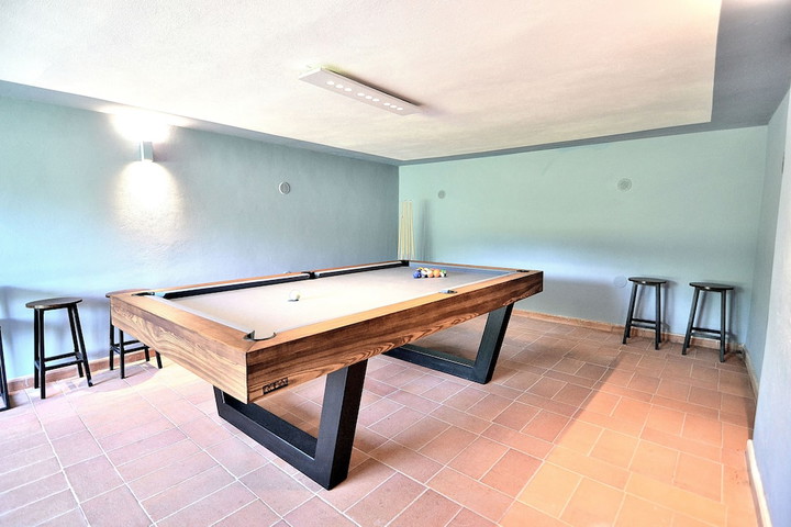 Entire Tuscan Farmhouse With Private Pool Between Siena And Florence - Poggibonsi