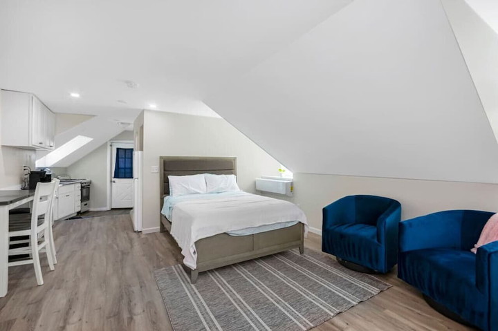 *10 Mins To Beach* | Portsmouth | Maine| Hampton * - Portsmouth, NH