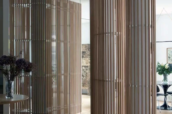 Luxurious Architect-renovated Apartment In Paris 7th-just 1 Block From The Seine - La Défense