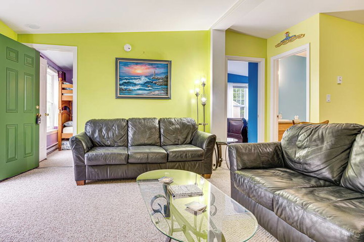 1 Mi To Beach: Cottage W/ Pool Access In Wells - Ogunquit, ME