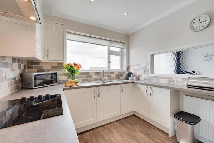 2 Bed In Paignton (Oc-h28895) - Totnes
