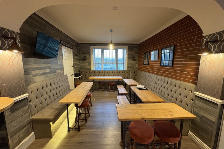 Snowdon View | Mountain Views | No Pets - Caernarfon