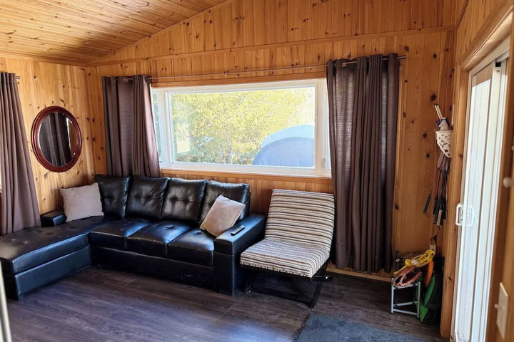 Spacious 4 Season Cottage By Balsam Lake - Kawartha Lakes