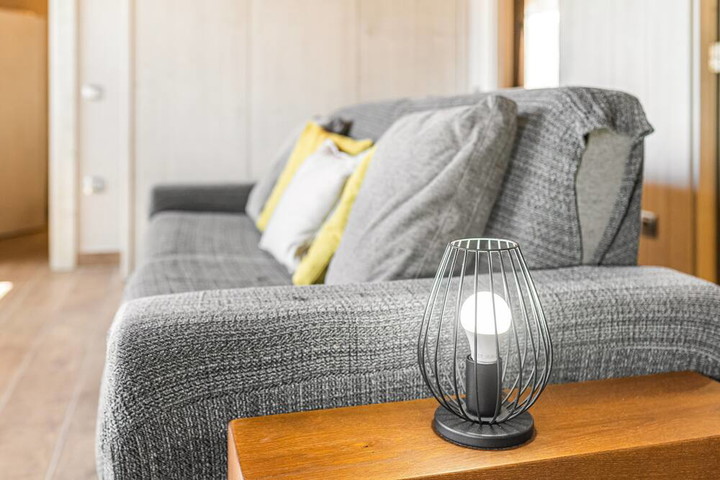 Apartment 'Moixeró' With Mountain View, Wi-fi And Air Conditioning - Bagà