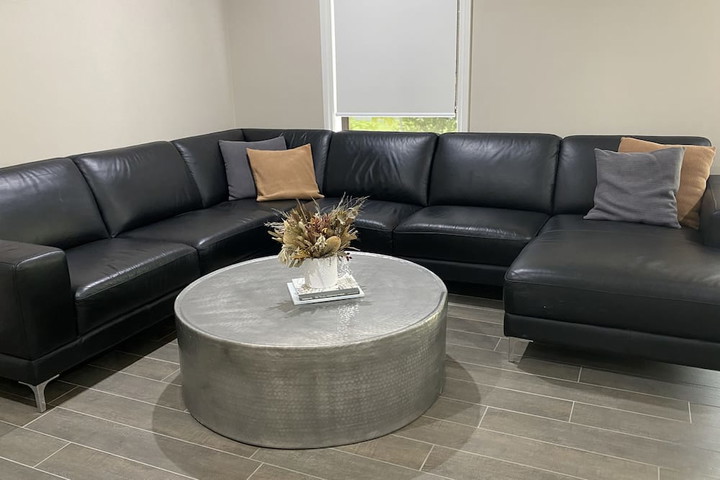 Murray Street Retreat - Cobram