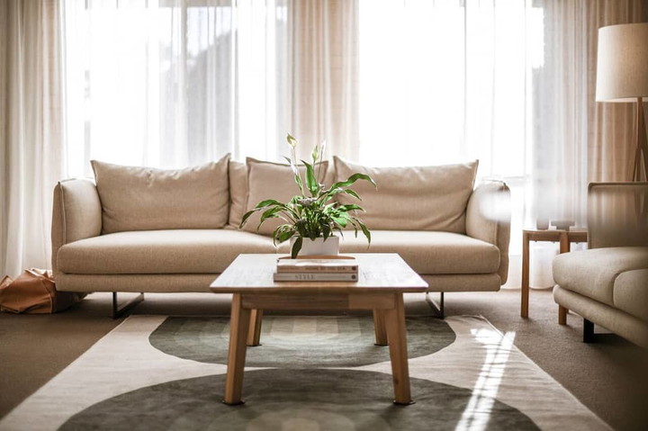 Stylish Home To Accommodate Everyone. Only Minutes Away From Town Centre. - Esperance