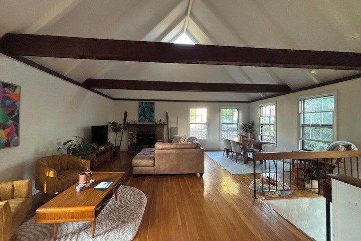 3 Bedroom House Near Salem, Walk To Beaches - Salem, MA