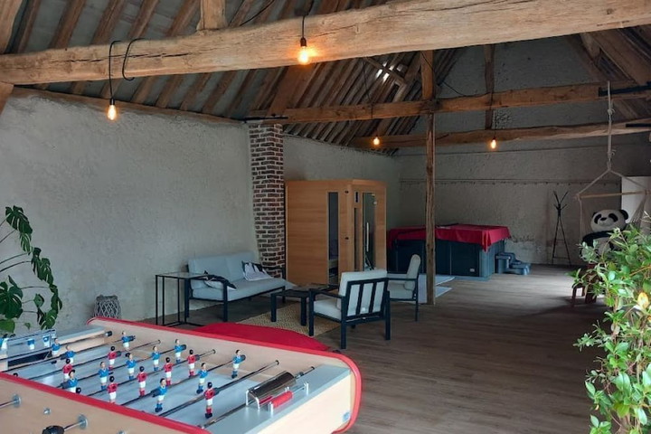 Discover The Châteaux Of The Loire - Loire Valley
