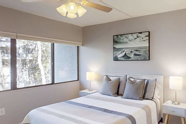 Treetops 4502 - An Itrip Hilton Head Home - Bluffton, SC