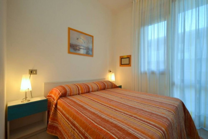 Sunny Escape In Bibione - Bibione