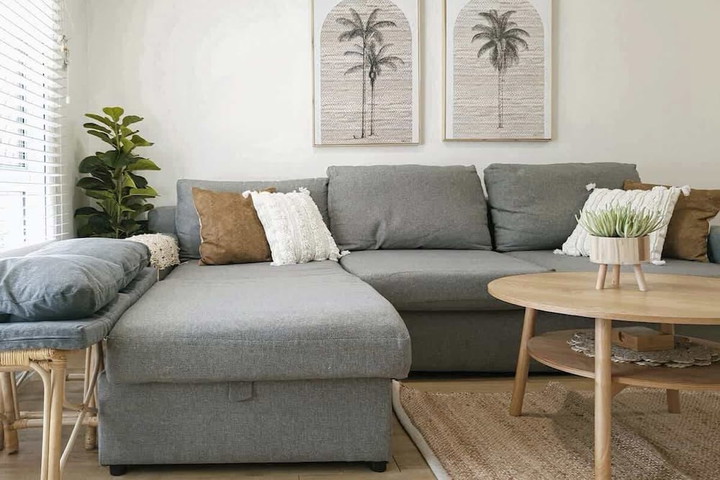Escape To Coolum - Vibrant Beachside Lifestyle - Coolum Beach
