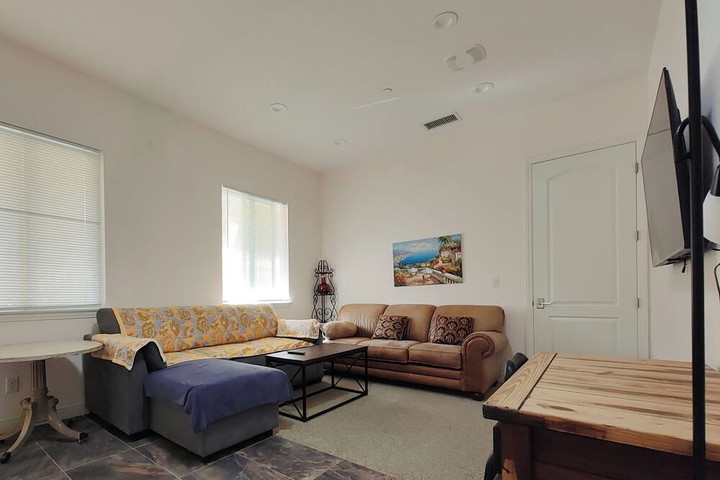 2bedroom 2bath In-law Unit With Kitchen And Washer - Murrieta, CA