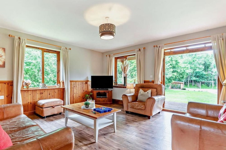 3 Bed In Ledbury (Oc-77379) - Cotswolds