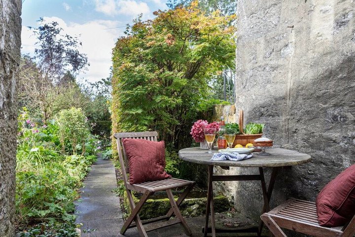 Cottage In Settle Near Yorkshire Dales - Settle
