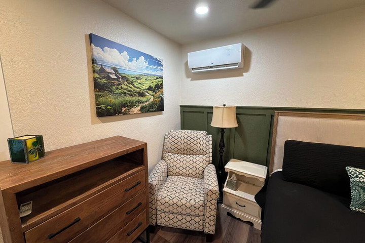 The Irish - Cozy Pub Suite @ Llv - Littleton