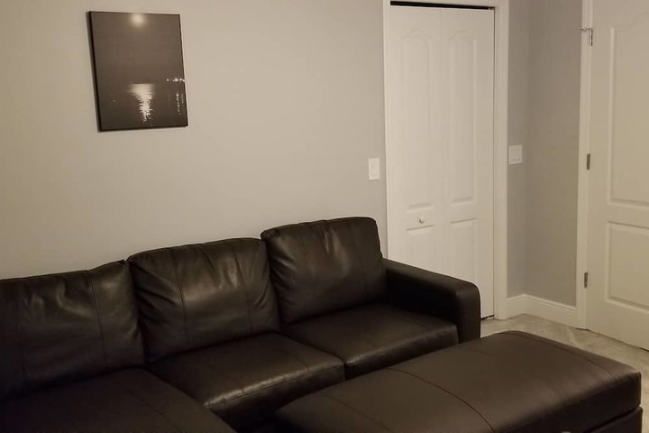 Central Florida Casi Casa - Titusville, Golfing, Biking, Space Center, Corp Rntl - 크리스마스