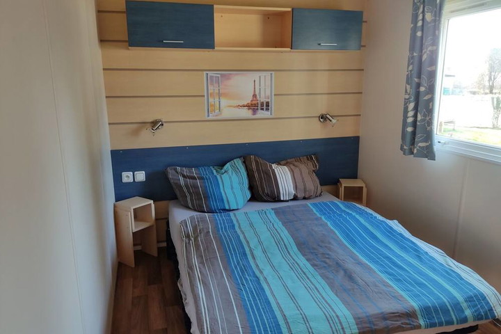 Smart Home Paris, Europapark, Rulantica Ca. 15min By Interhome - Rust