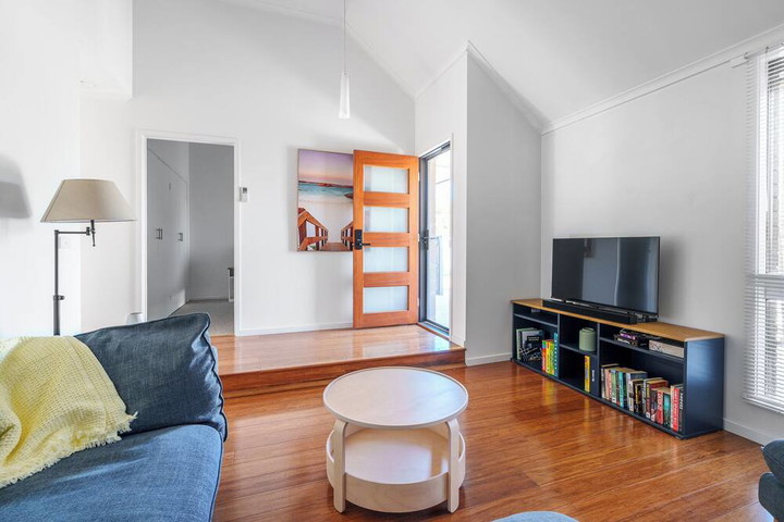 Walk To Beach | Relaxing Location | Pet Friendly - Leopold