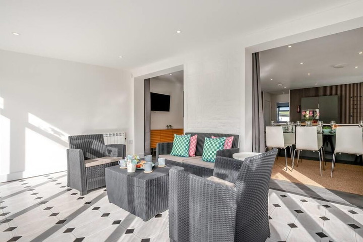 3 Bed In Bude (Oc-86151) - Bude