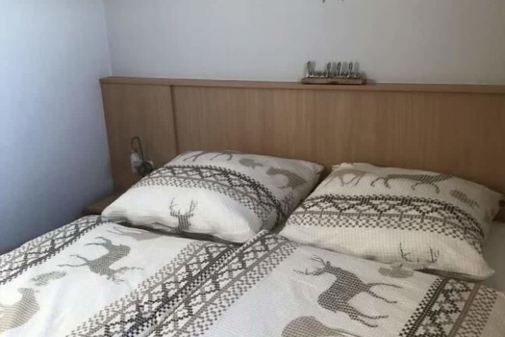 Ferienwohnung Harz-relax - Braunlage