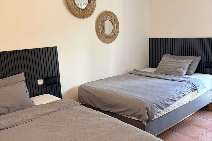 Residencia Cala Dorada In Cala D'or - Cala d'Or