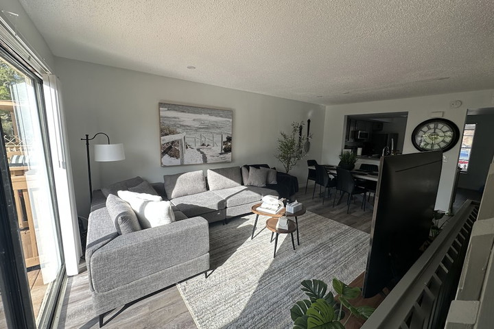 Sunset Gateway - Mins To Beaches & Golf | Bowling - Shopping - Clearwater Beach - Dunedin, FL